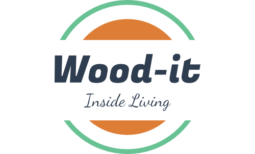 Wood-it - Wood-it